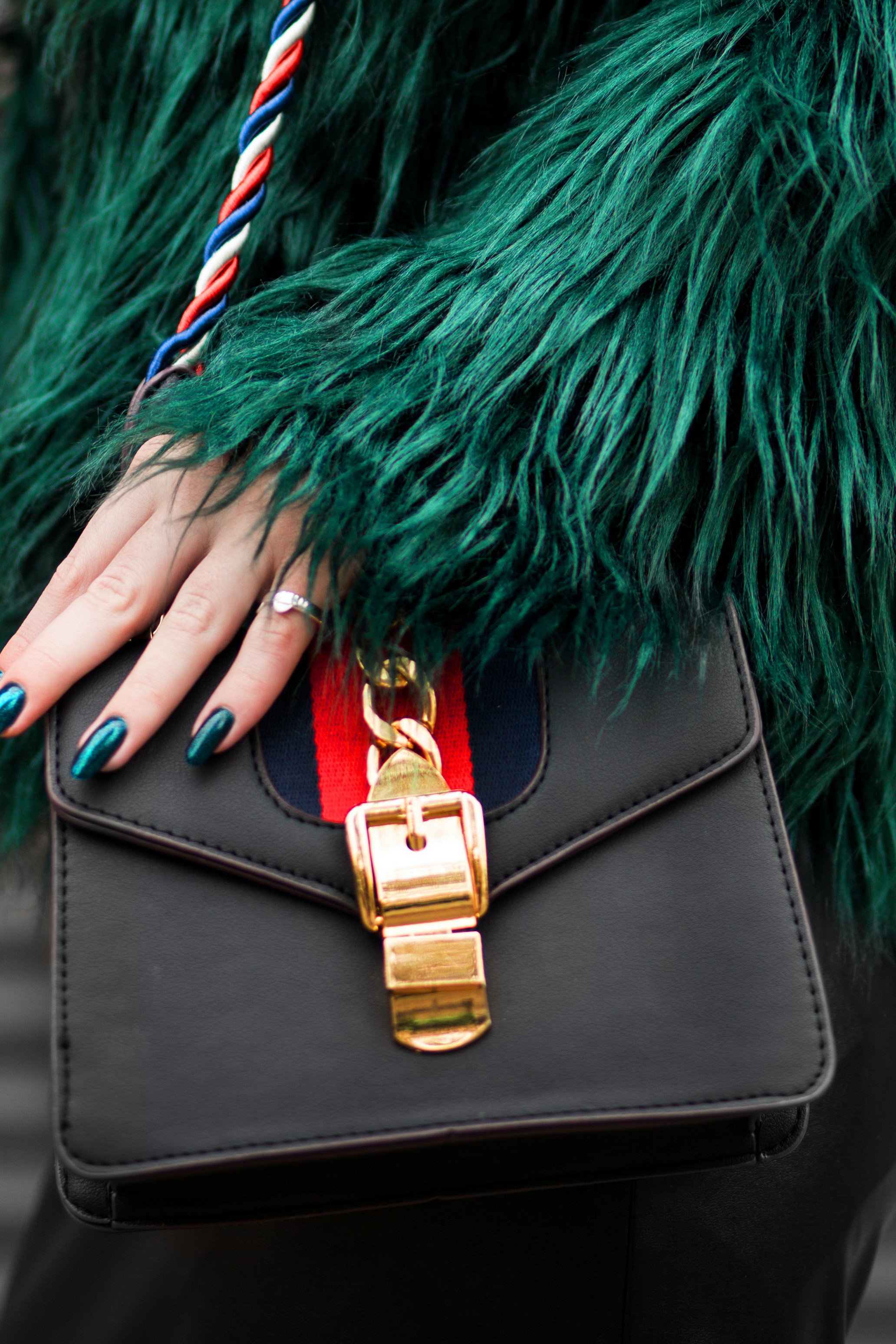 Cydra Line - Webpage