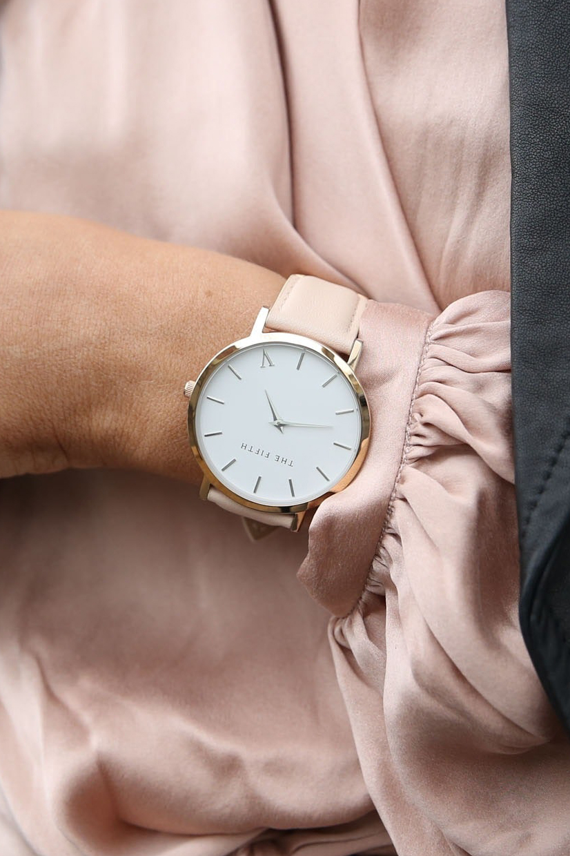 Cydra Line - Webpage